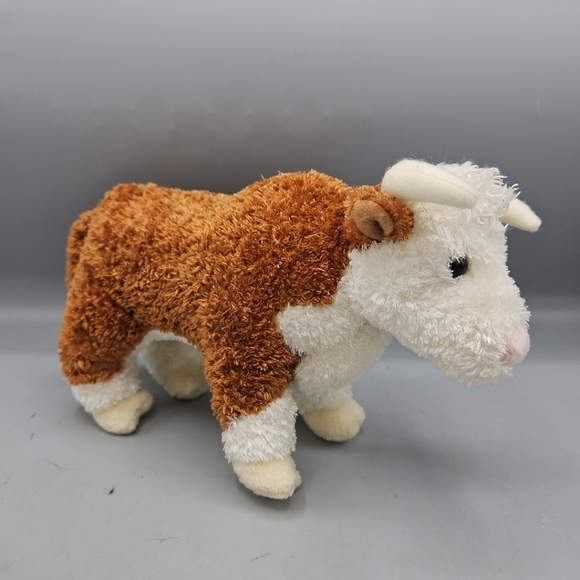 Douglas Cuddle Toy | Toys | Douglas Cuddle Toy Tumbleweed The Hereford ...